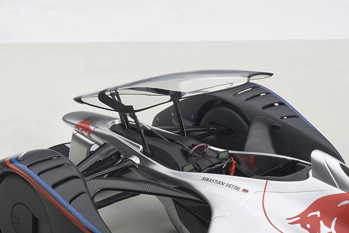 Autoartmodels.com