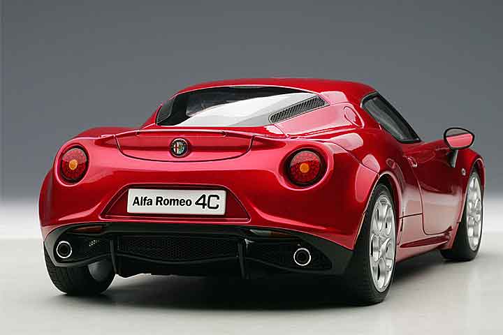Autoartmodels.com