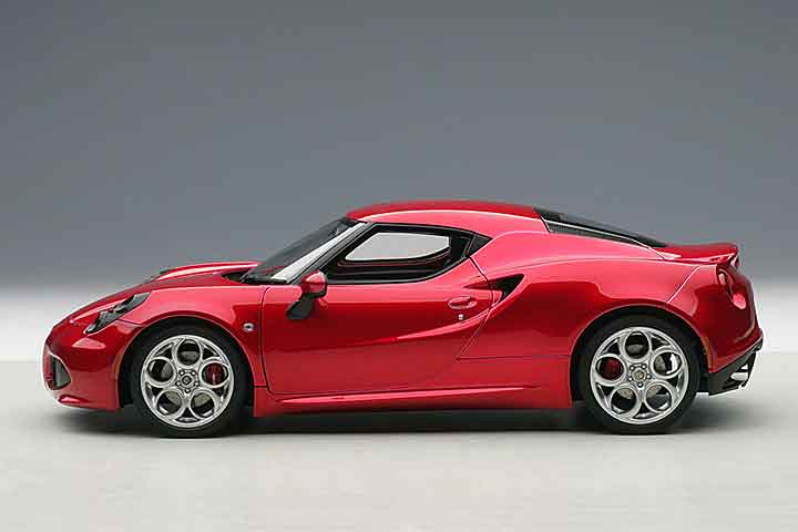 Autoartmodels.com