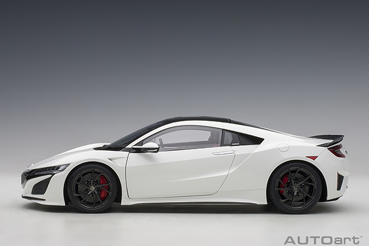 Autoartmodels.com