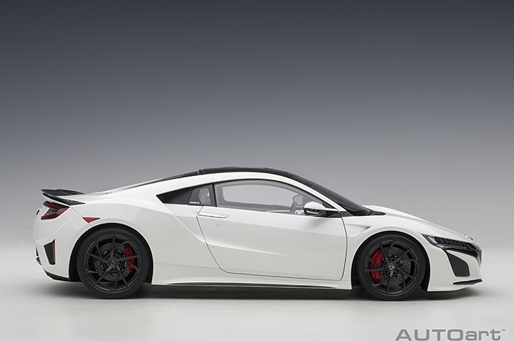 Autoartmodels.com