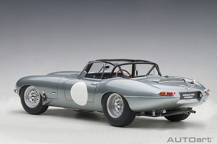Autoartmodels.com