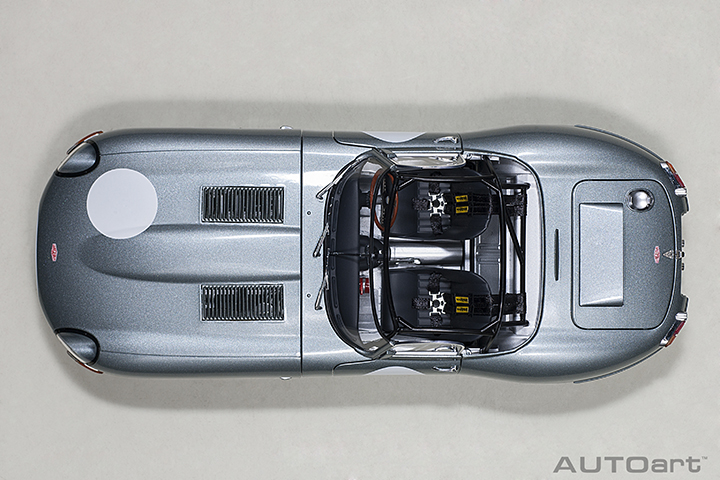 Autoartmodels.com