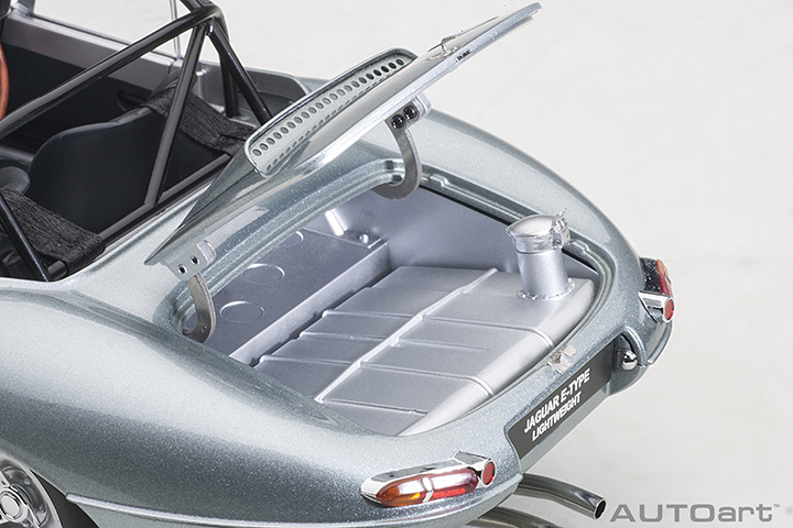 Autoartmodels.com