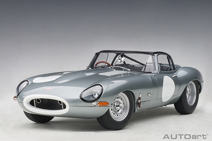 Autoartmodels.com