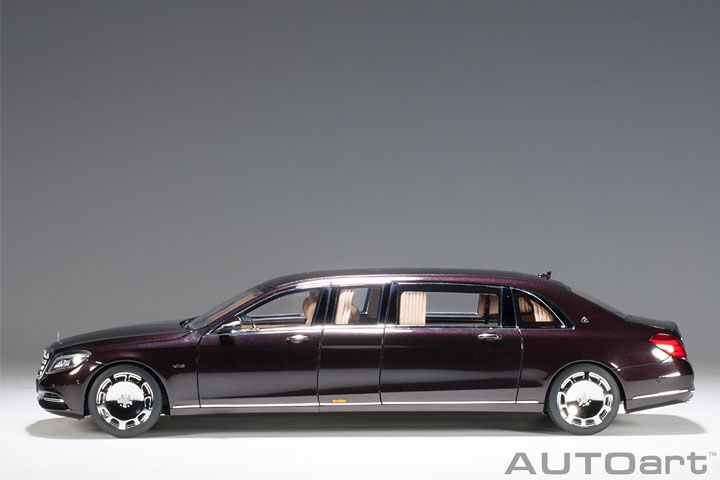 Autoartmodels.com