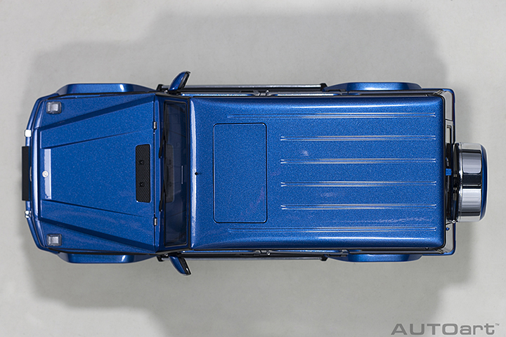 Autoartmodels.com