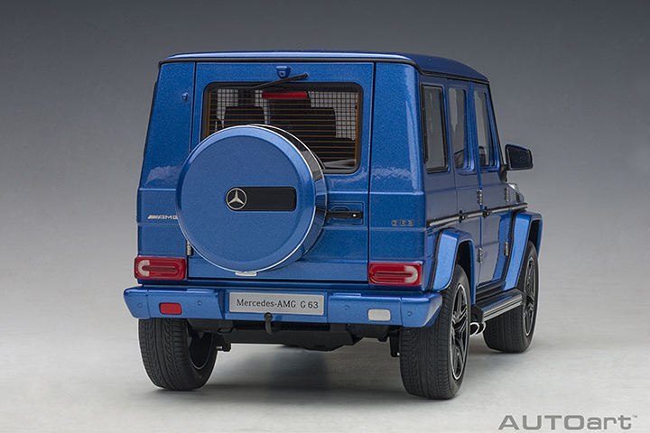 Autoartmodels.com