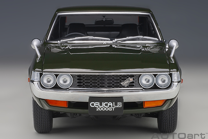 Autoartmodels.com