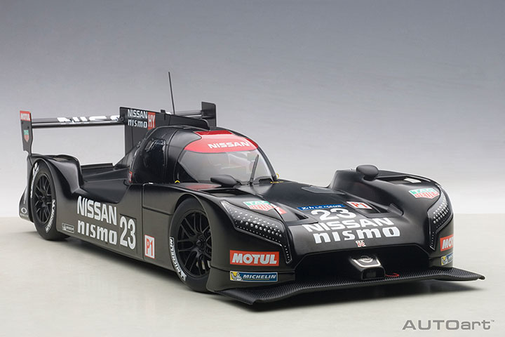 Autoartmodels.com
