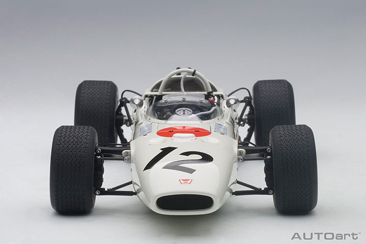 Autoartmodels.com