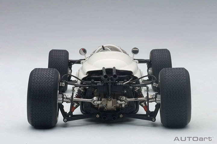 Autoartmodels.com
