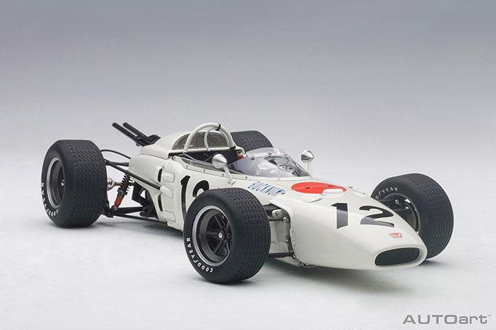 Autoartmodels.com