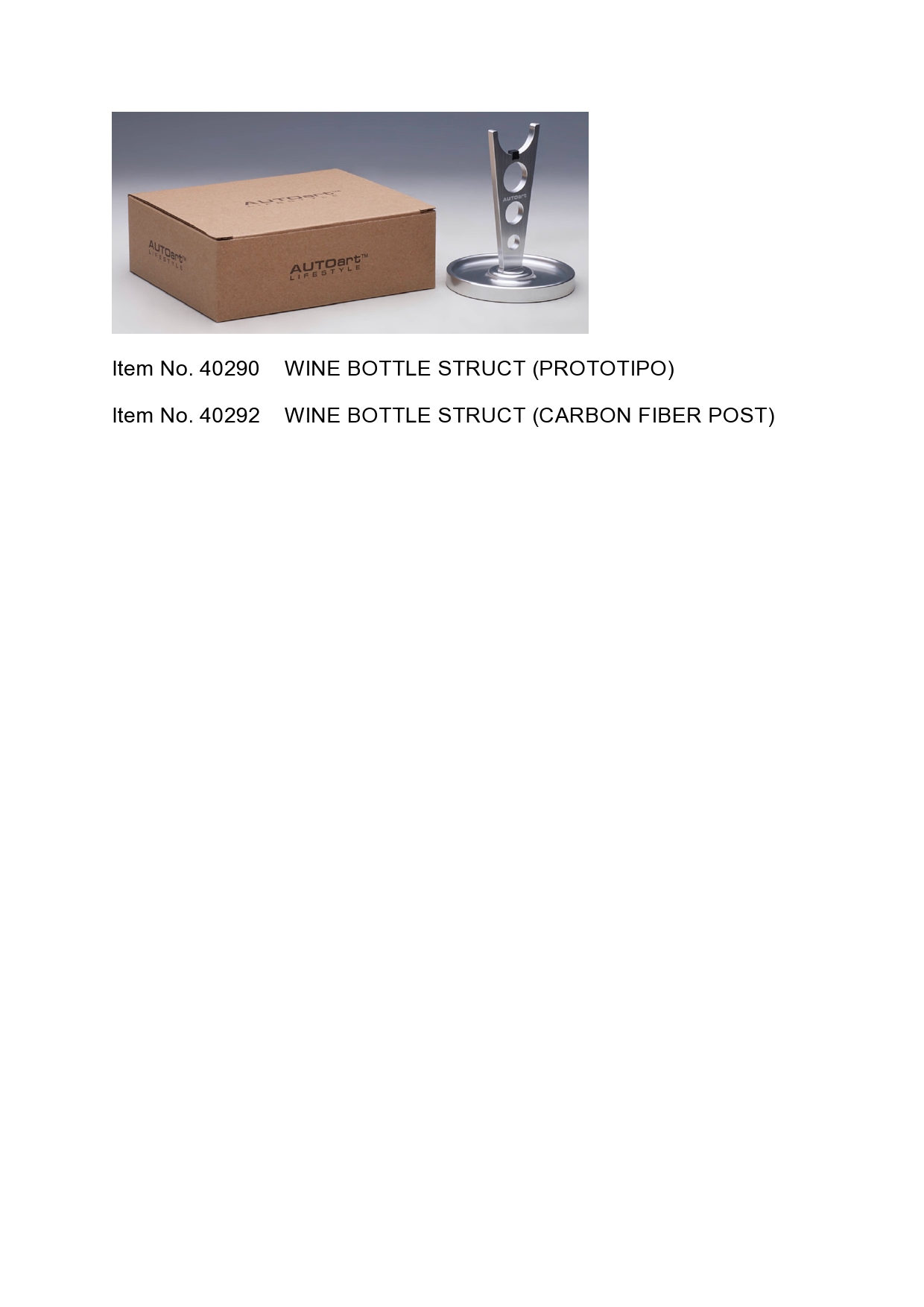 Autoartmodels.com